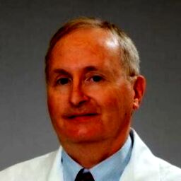 David Post, MD | Ochsner Health