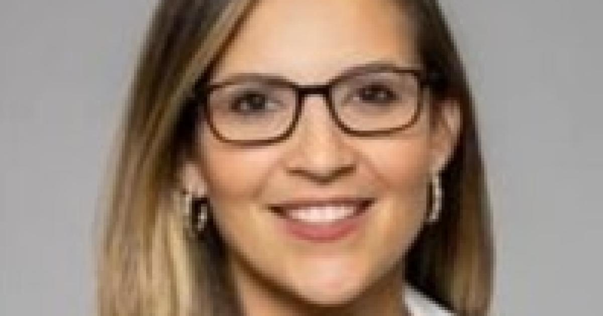 Ana L. Valente, MD | Ochsner Health