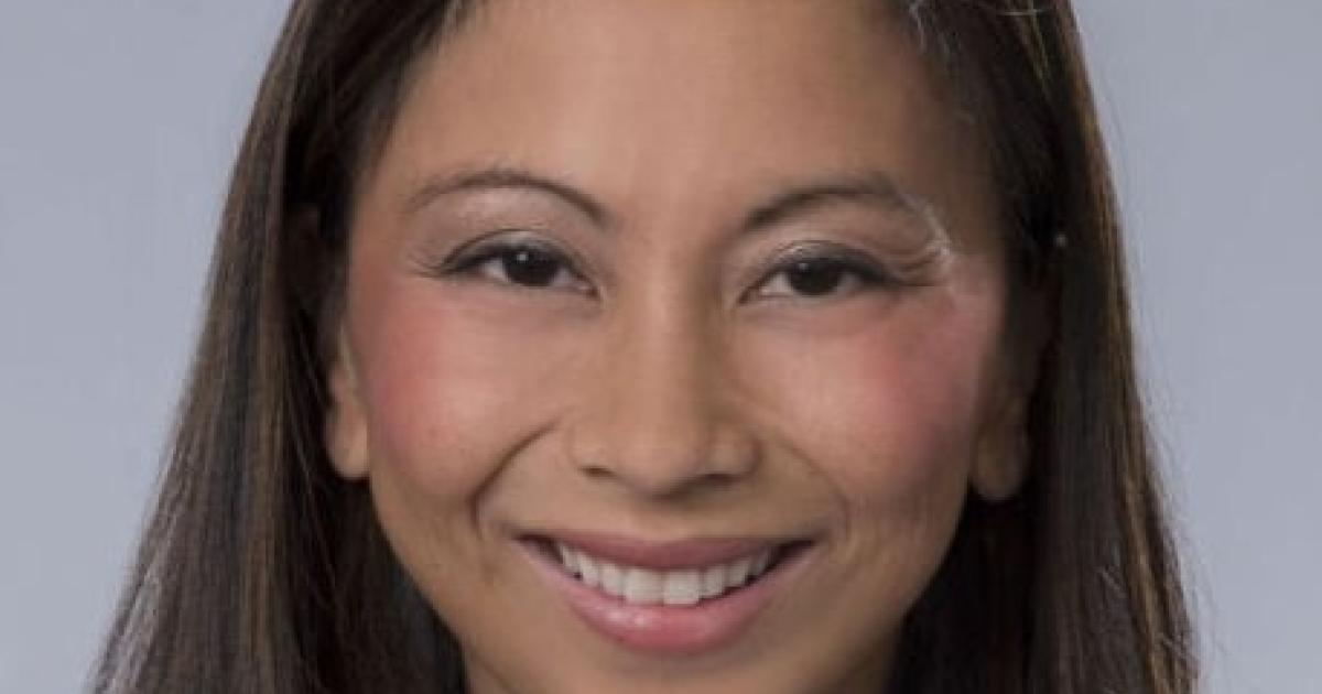 Jennifer C. Chamberlain, MD | Ochsner Health