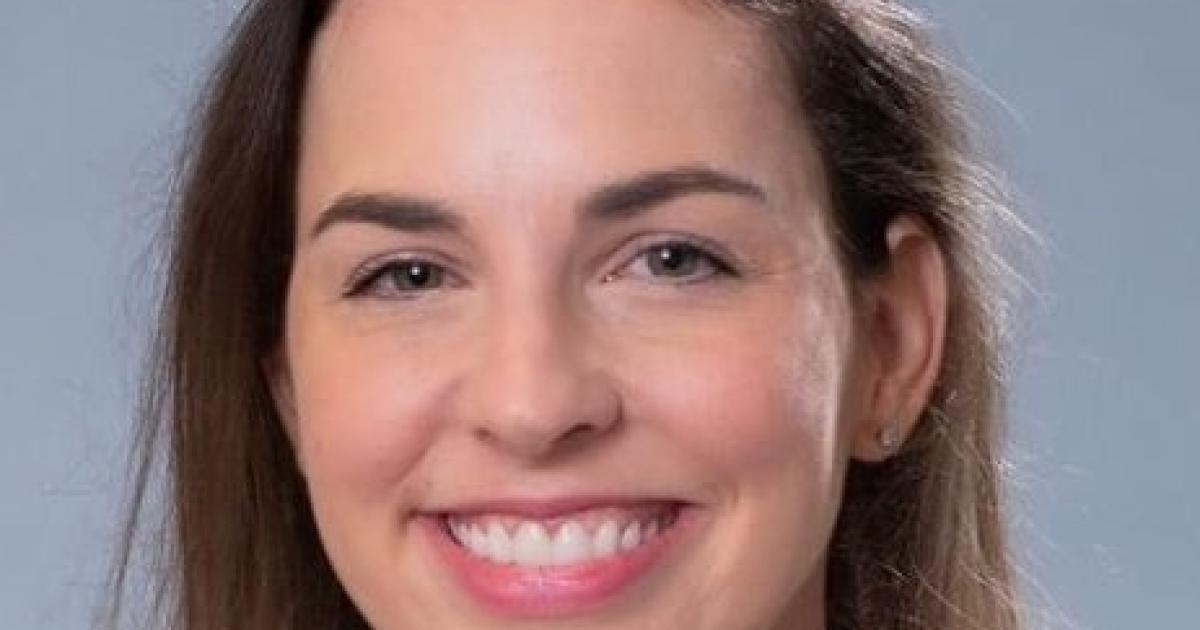 Brielle P. Plost, MD | Ochsner Health