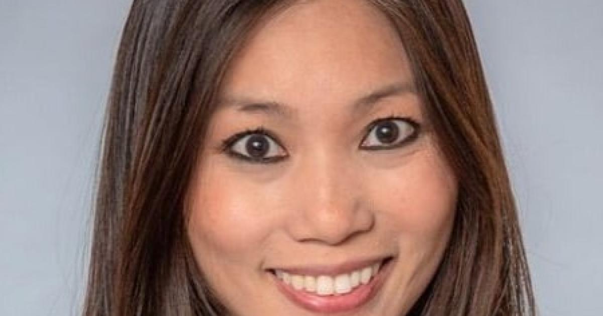 Lan Dang, MD | Ochsner Health