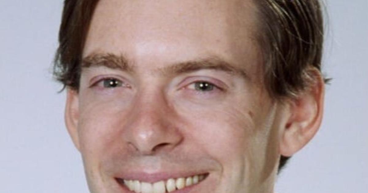William Sargent, MD | Ochsner Health