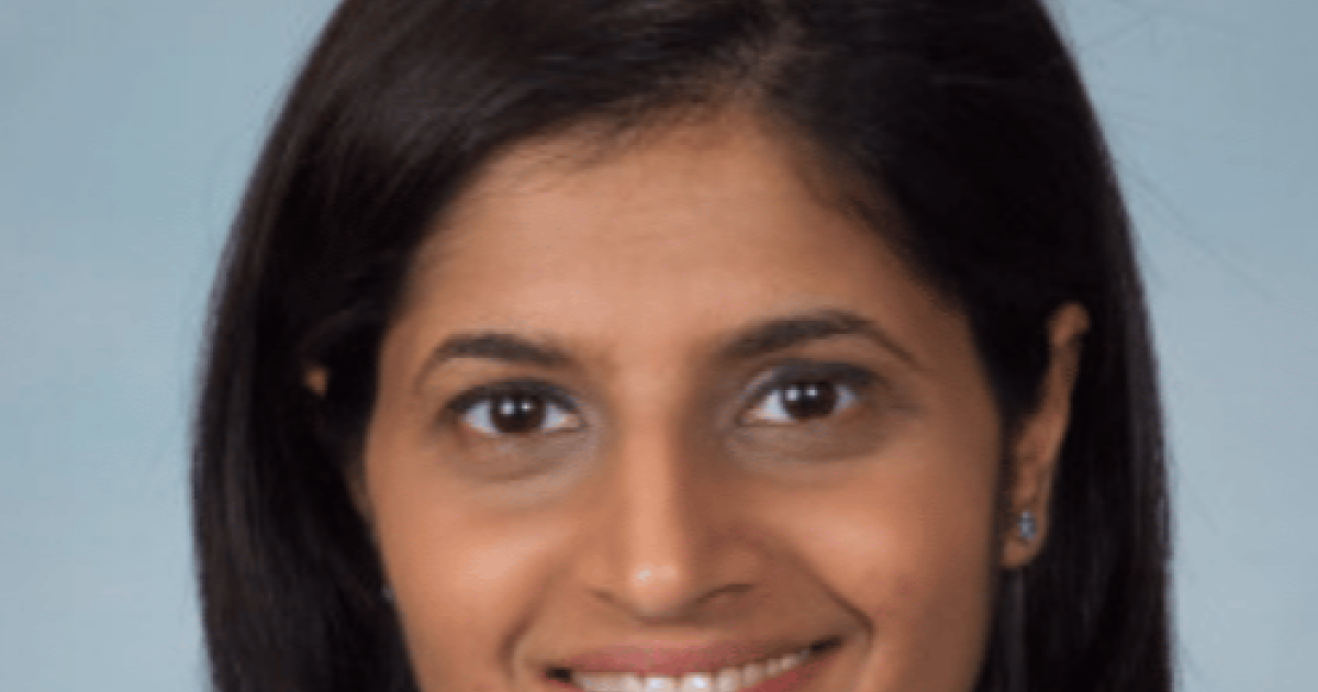 Suma Reddy Satti, MD | Ochsner Health