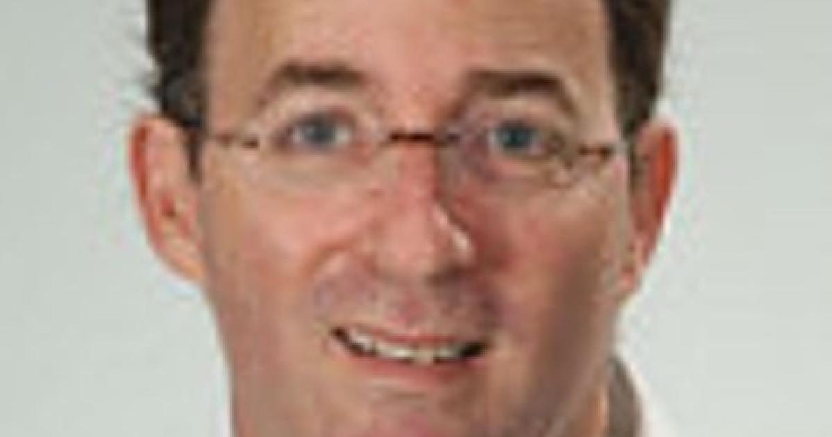 Richard H. Tupler, MD | Ochsner Health