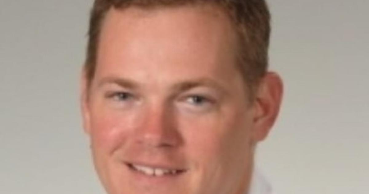 Adam C. Wells, MD | Ochsner Health