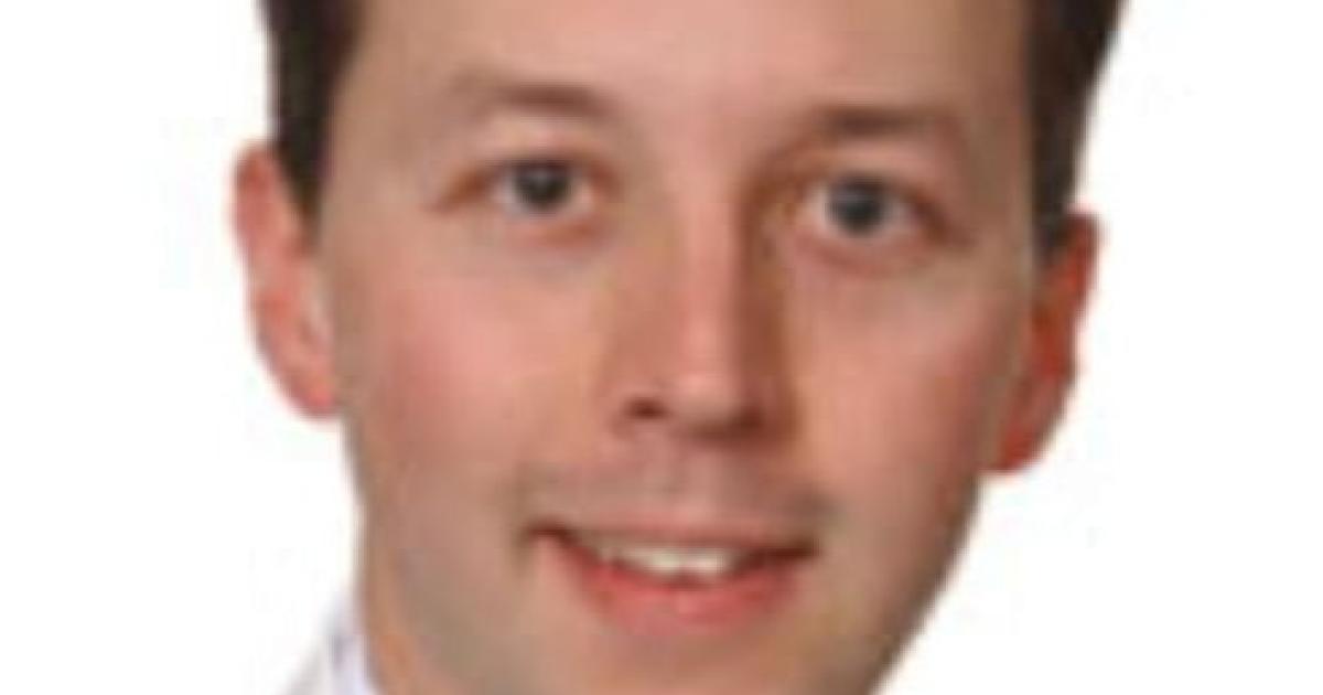 Craig A. Ehrensing, MD | Ochsner Health