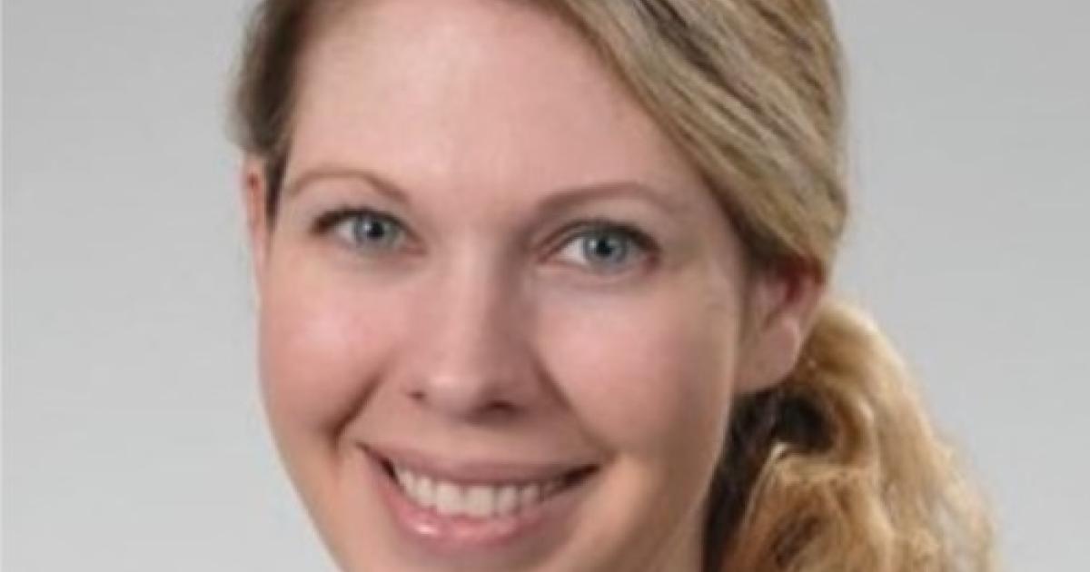 Aimee S. Kramer, MD | Ochsner Health