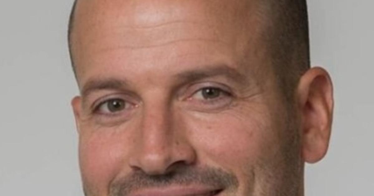 Brandon M. Weeks, DO | Ochsner Health