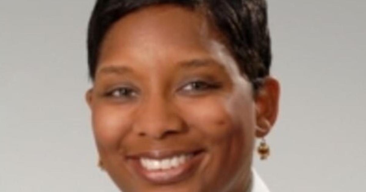 Shontell Thomas, MD | Ochsner Health
