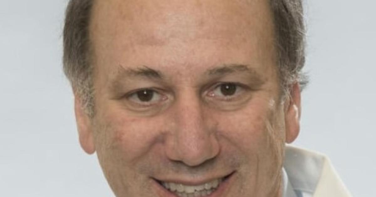 Howard S. Hirsch, MD | Ochsner Health