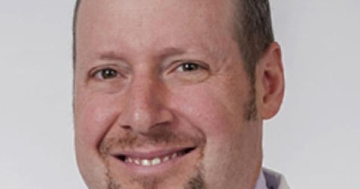 Michael R. Castine, MD | Ochsner Health