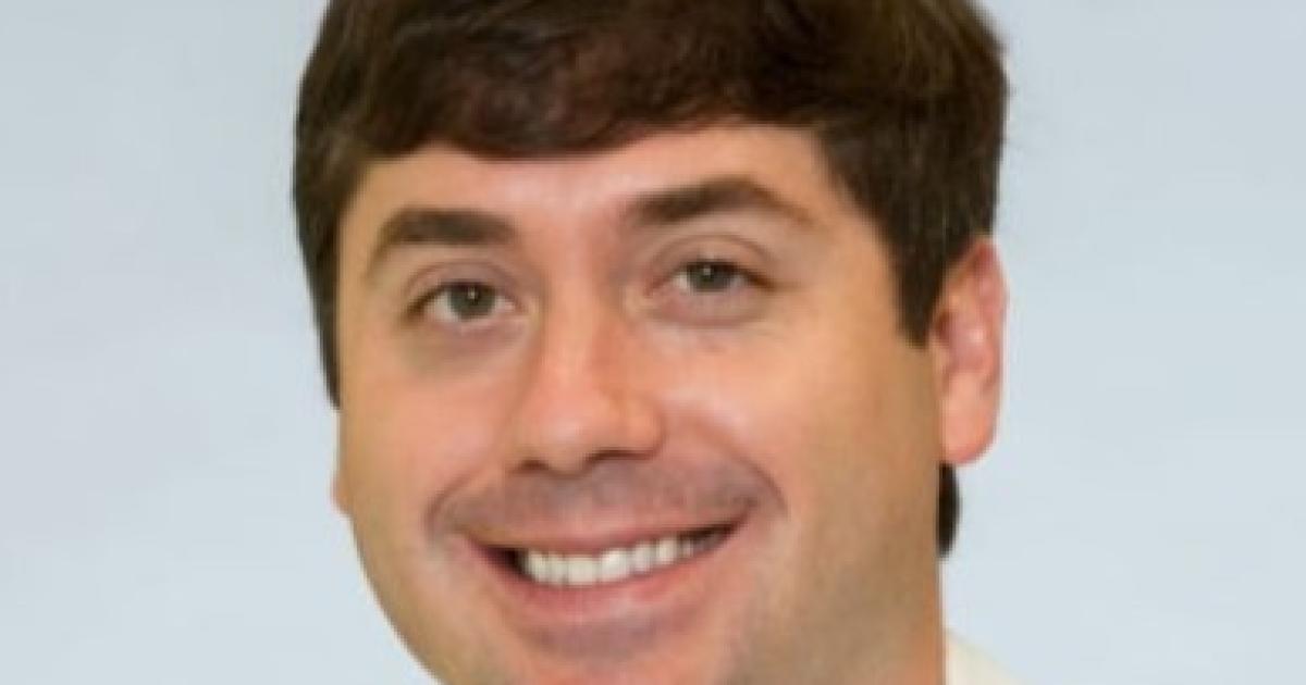 Charles C. Leithead, MD | Ochsner Health