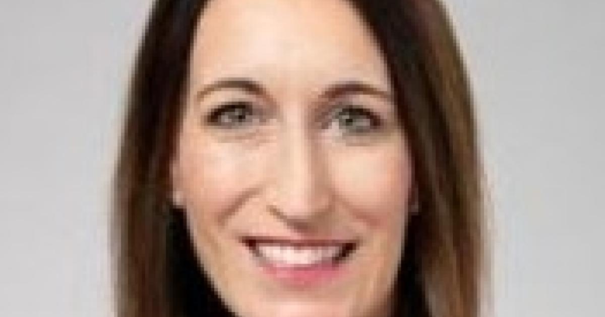 Alexandra T. Hughes, MD | Ochsner Health