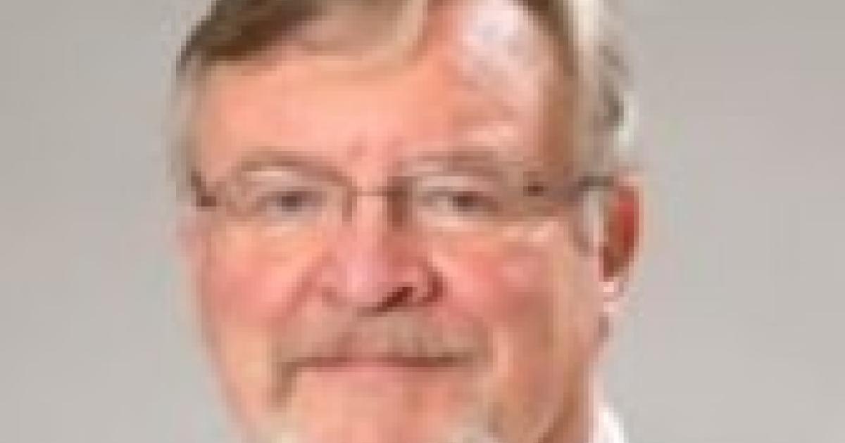 David J. Donaldson Jr., MD | Ochsner Health