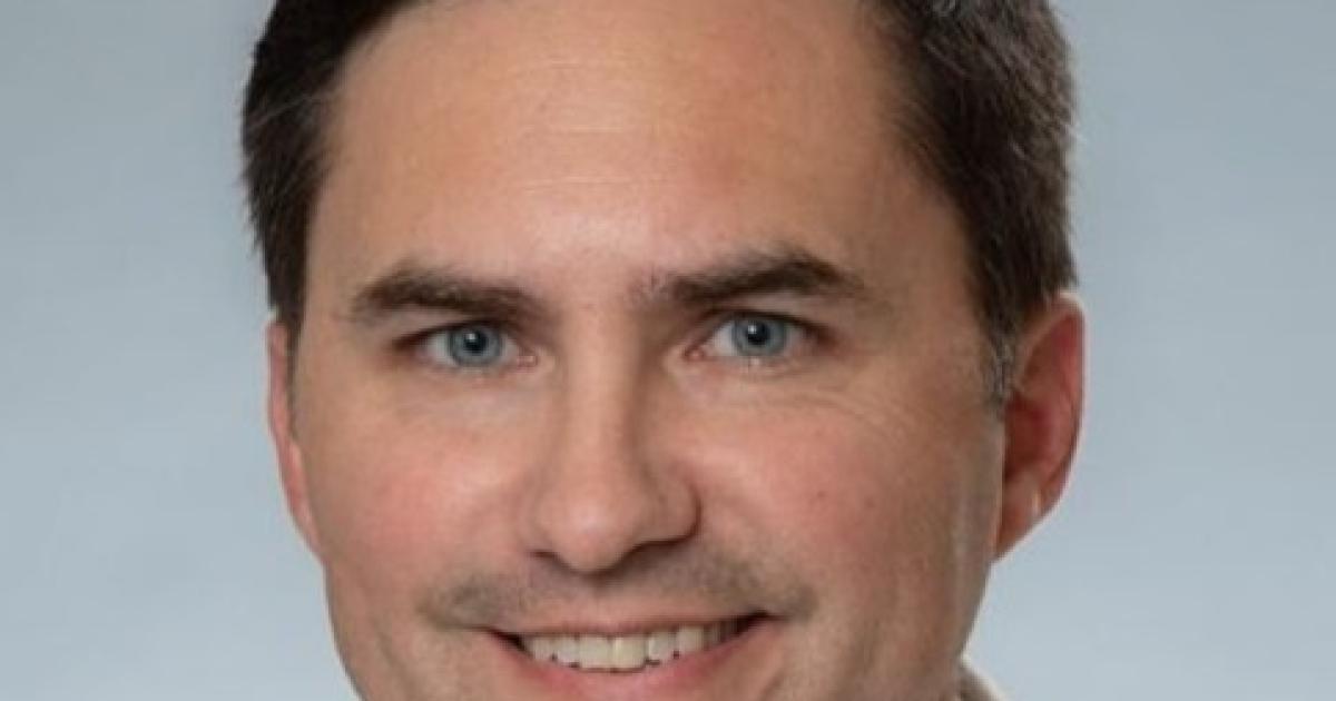 Jacob M. Estes, MD | Ochsner Health