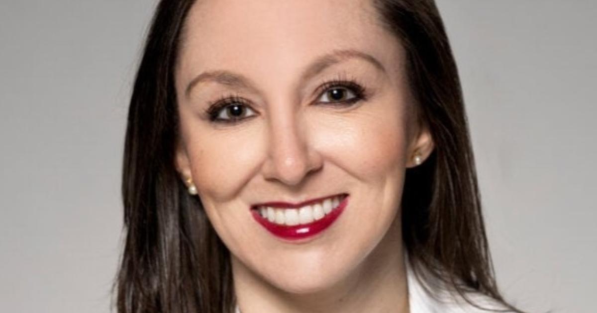 Heather P. Kahn, MD | Ochsner Health