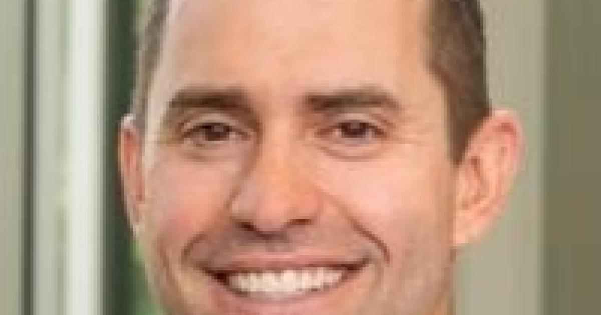 Kyle P. McMullen, MD | Ochsner Health