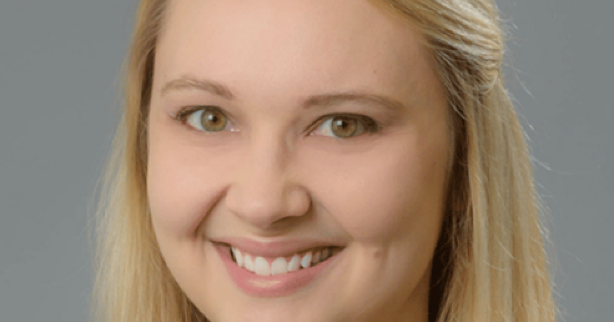 Erin M. Conlin, MD | Ochsner Health