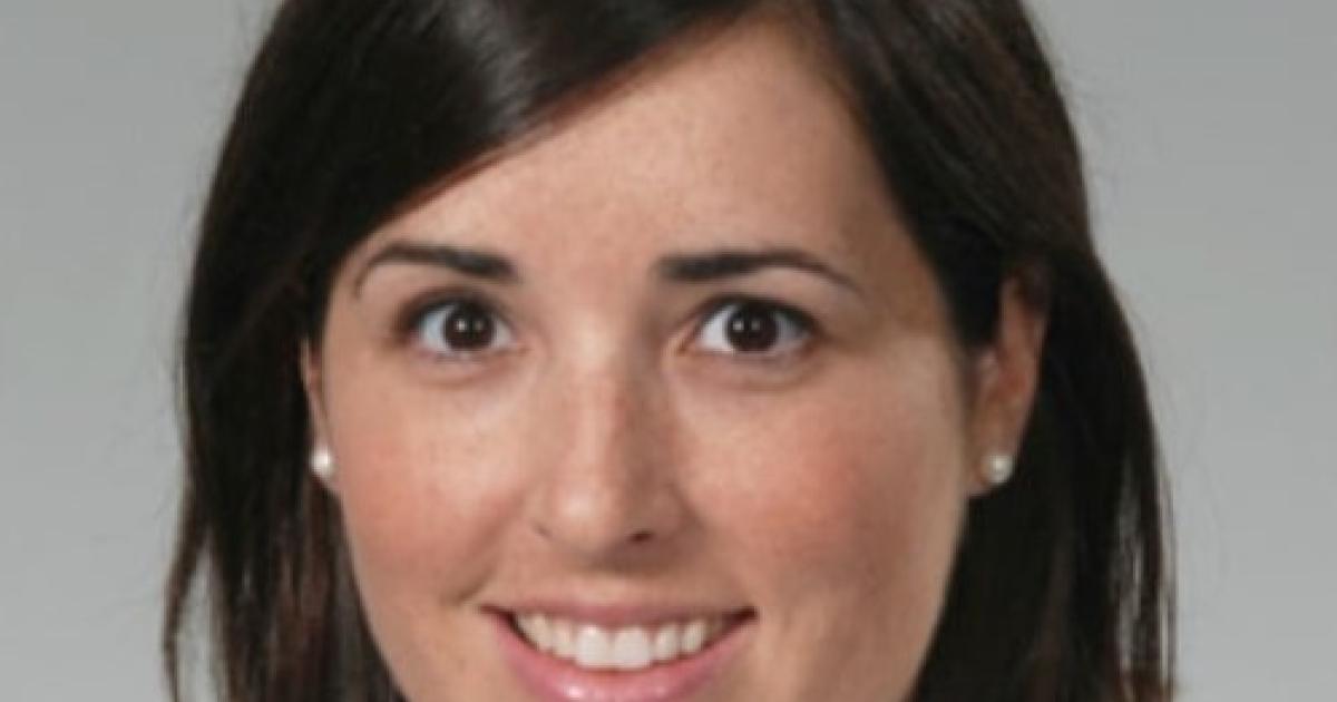 Jeanne K. Herman, OD | Ochsner Health