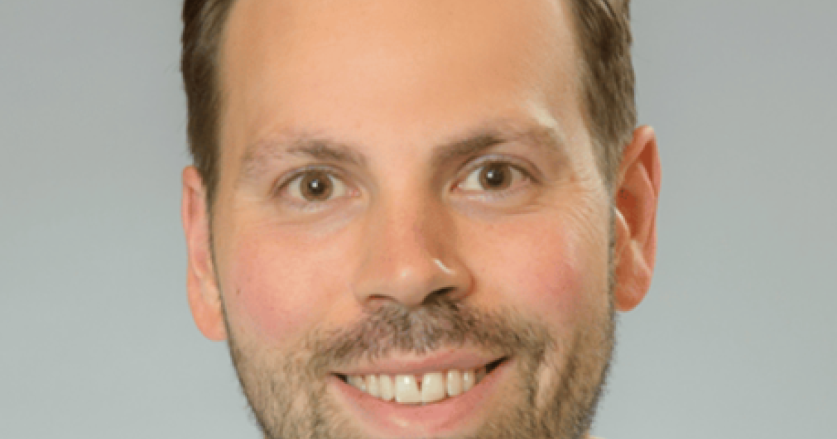 Jonathan H. Greenwald, DO | Ochsner Health