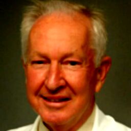 Robert J. Quinet, MD | Ochsner Health