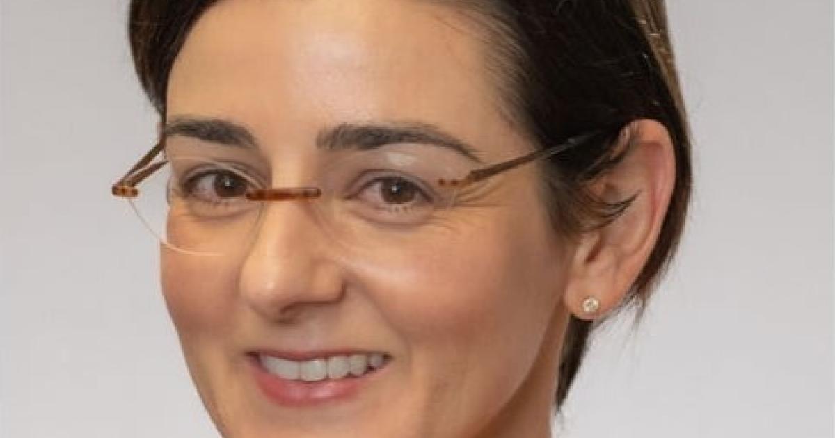 Kristin N. Van Hook, MD | Ochsner Health