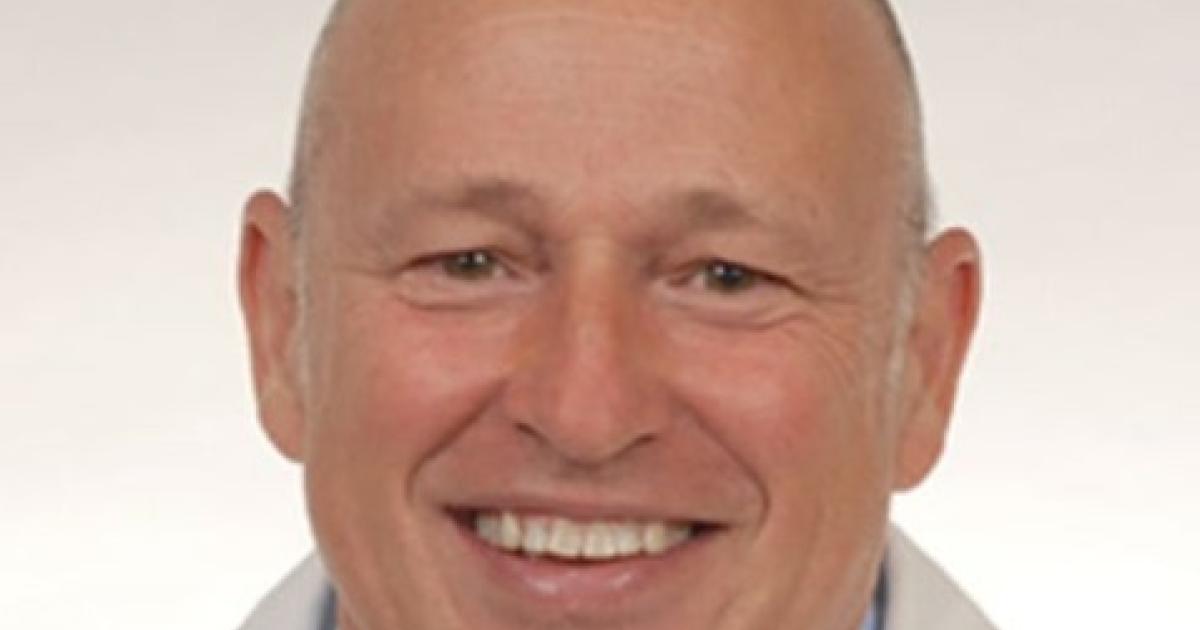 William Lennarz, MD | Ochsner Health