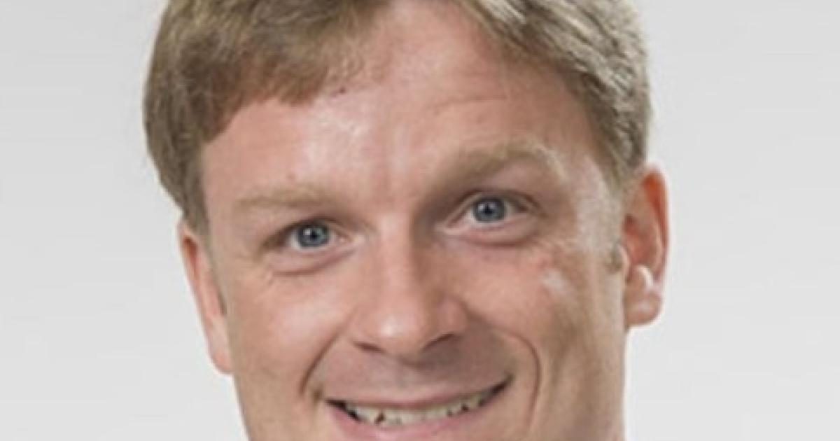 Gordon F. Wadge, MD | Ochsner Health