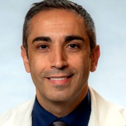 Amer Awad, MD | Ochsner Health