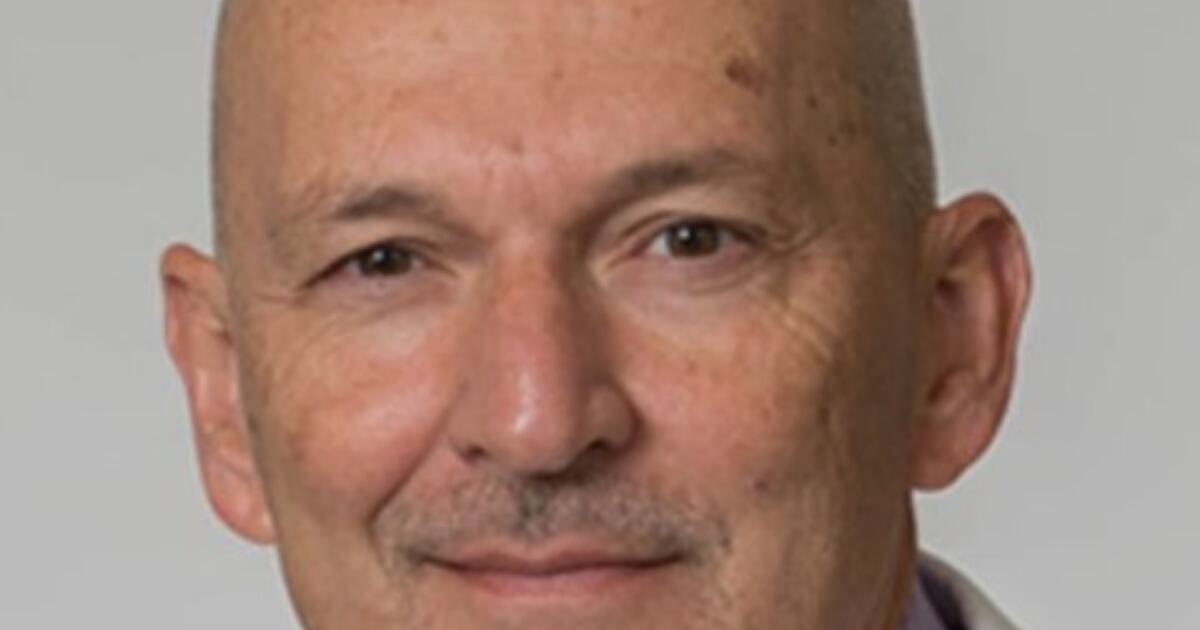 Luis F. Salcedo, MD | Ochsner Health