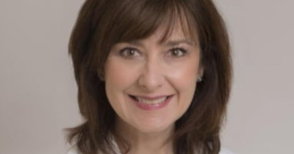Robin B. Bone, MD | Ochsner Health