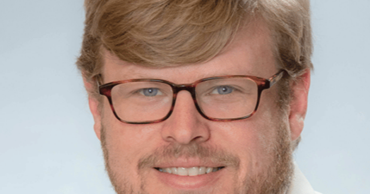 Willard A. Moore, MD | Ochsner Health