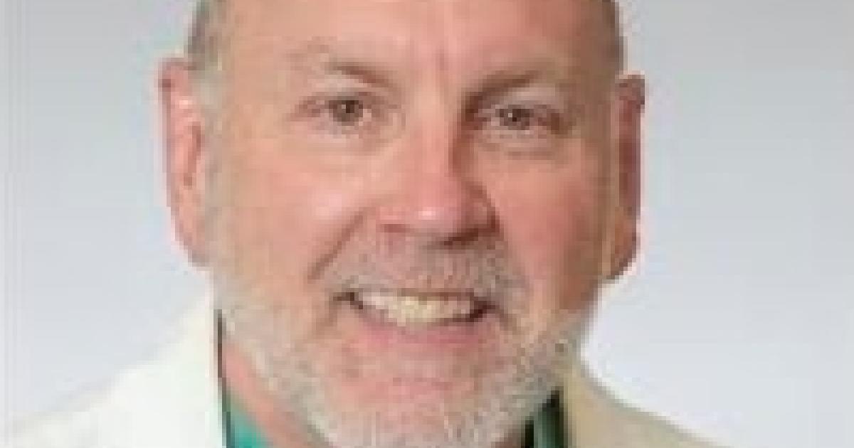 Johnny W. Swiger, MD | Ochsner Health