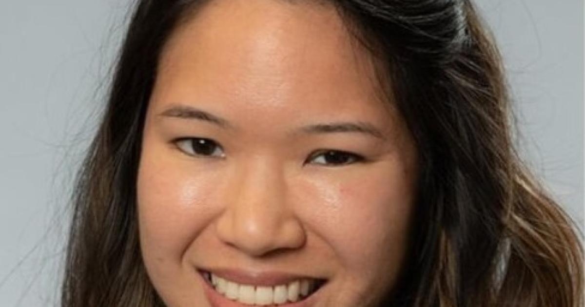 Julie Straub, MD | Ochsner Health