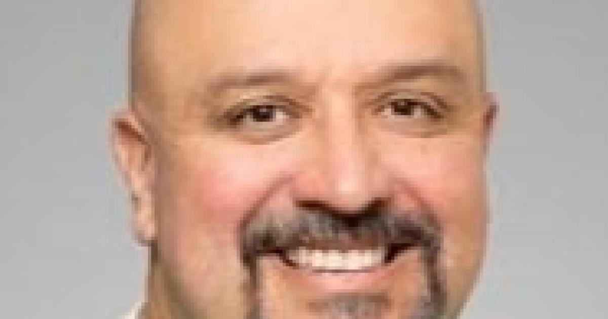 Jairo I. Santanilla, MD | Ochsner Health