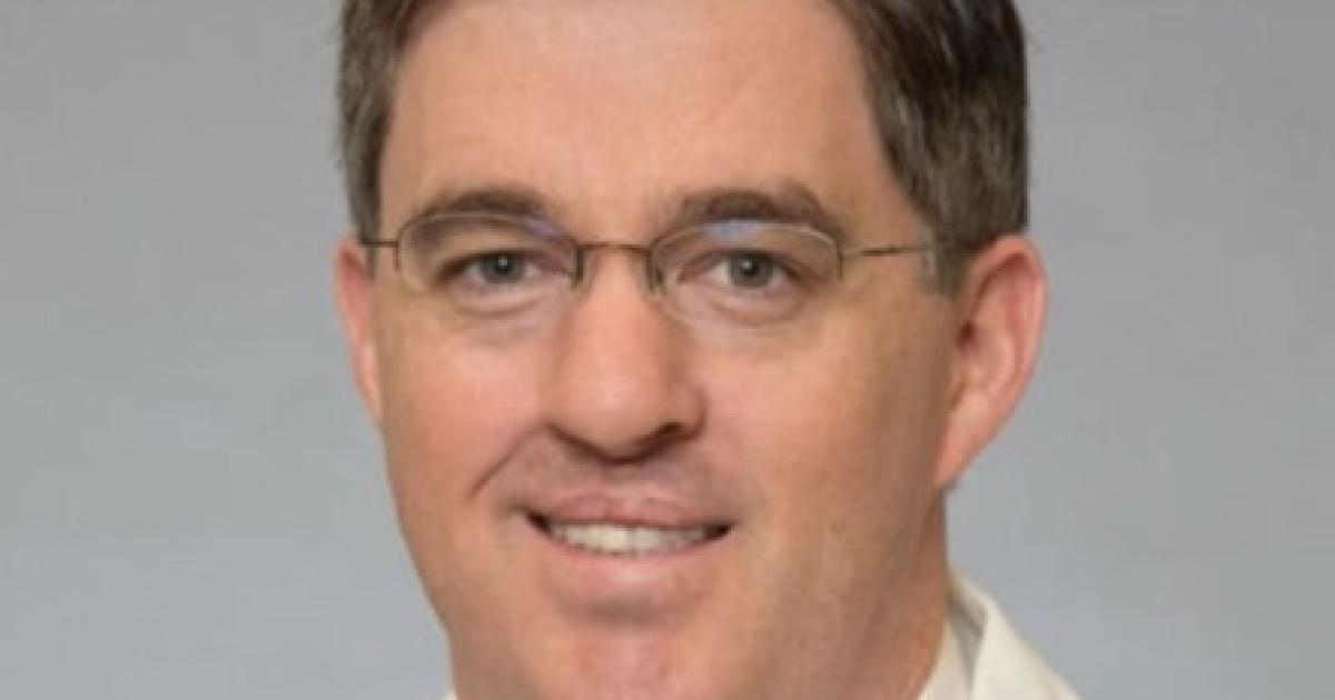 Michael T. Friel, MD | Ochsner Health