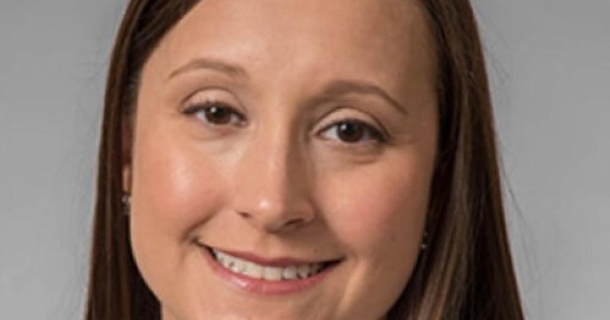 Cara R. Irwine, MD | Ochsner Health