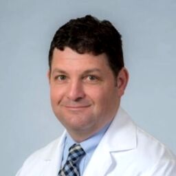 Joseph Benevento, MD | Ochsner Health