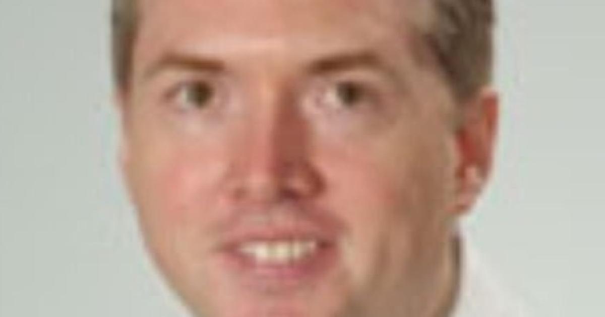 Todd E. Layman, MD | Ochsner Health