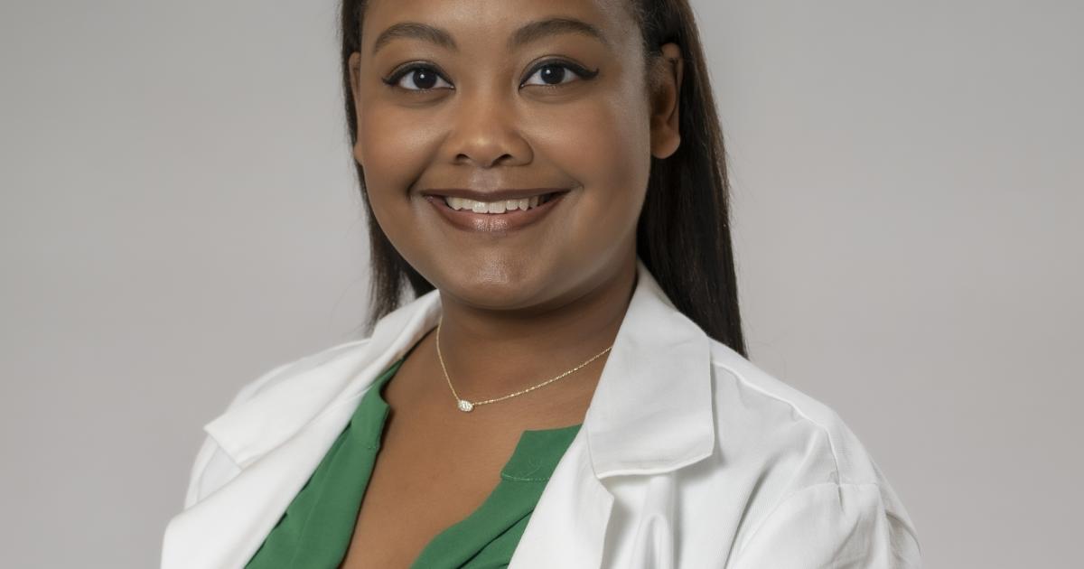 Hailey N. Gros, PA-C | Ochsner Health