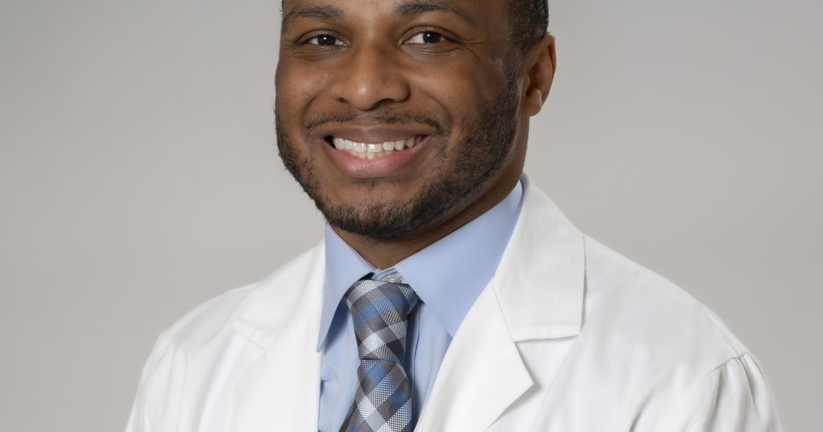 Brelan Gardner, FNP-C | Ochsner Health