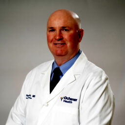 Joseph Heneghan, MD | Ochsner Health