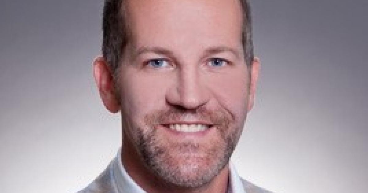 Eric Oberlander, MD | Ochsner Health