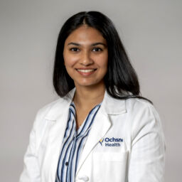 Maria Joseph, MD | Ochsner Health