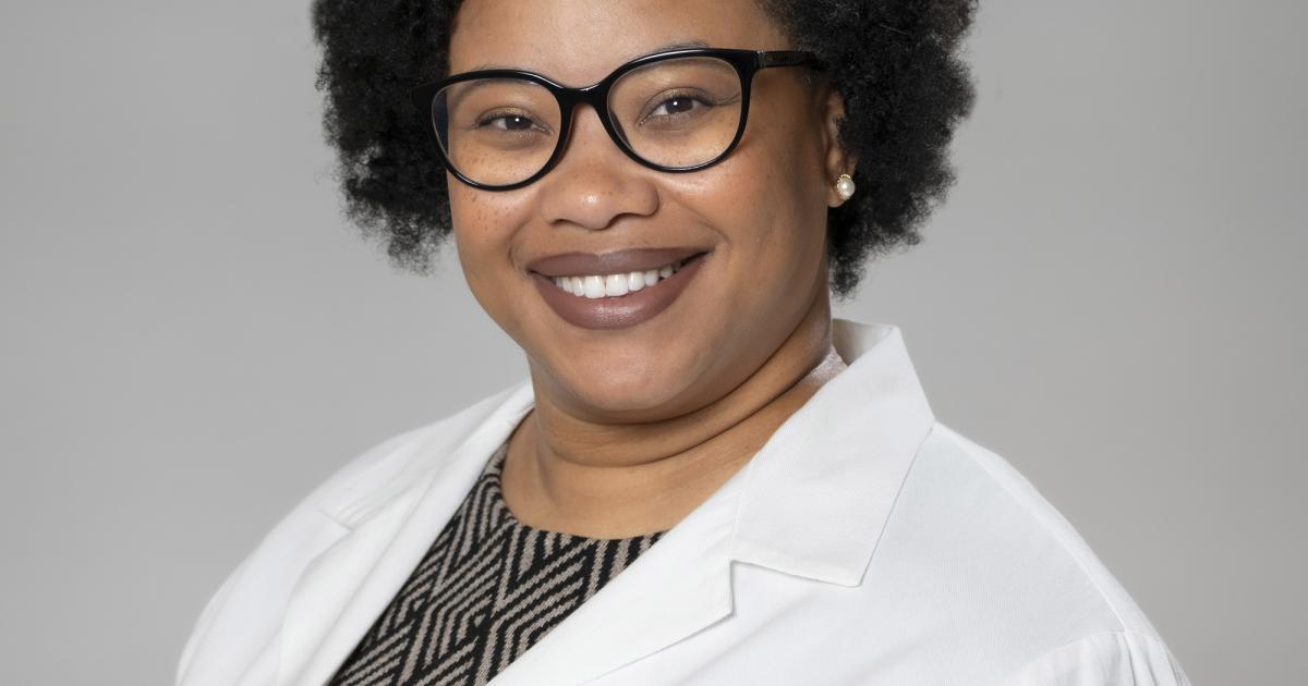 Chasity Williams, CPNP-AC | Ochsner Health