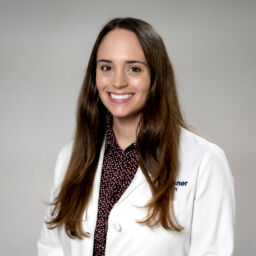 Mackenzie Soderstrum, MD | Ochsner Health