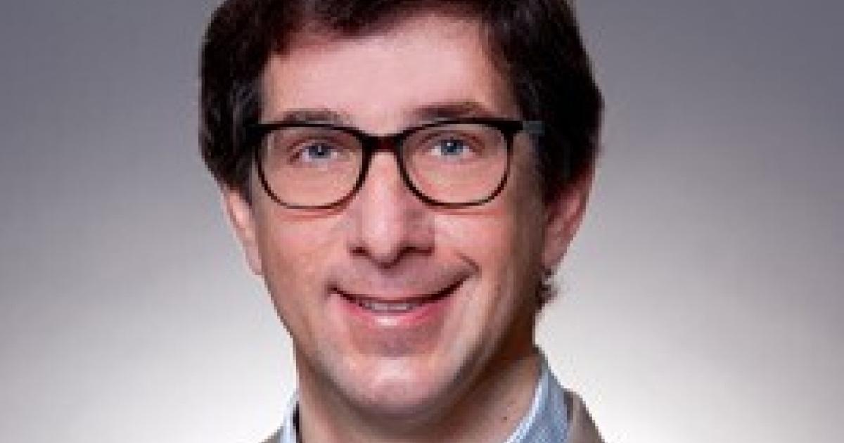 Paul J. Waguespack, MD | Ochsner Health