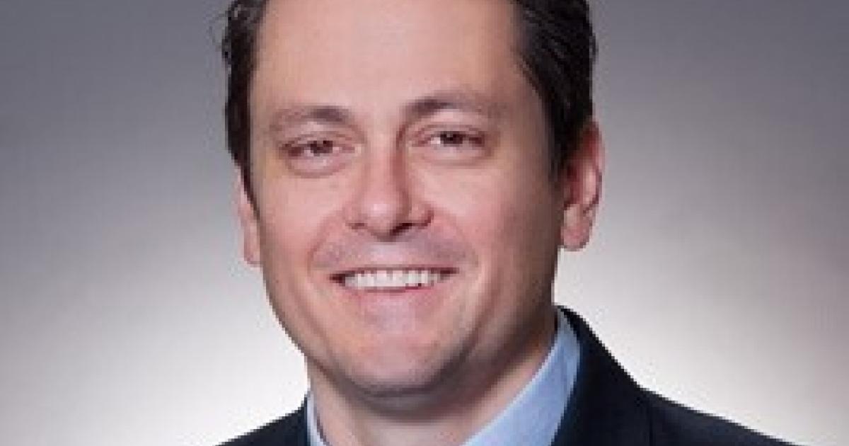 Richard A. Stanger, MD | Ochsner Health