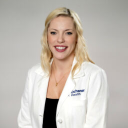 Nikki DeBord, MD | Ochsner Health