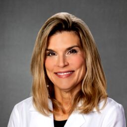 Janet LaPointe, CRNA | Ochsner Health